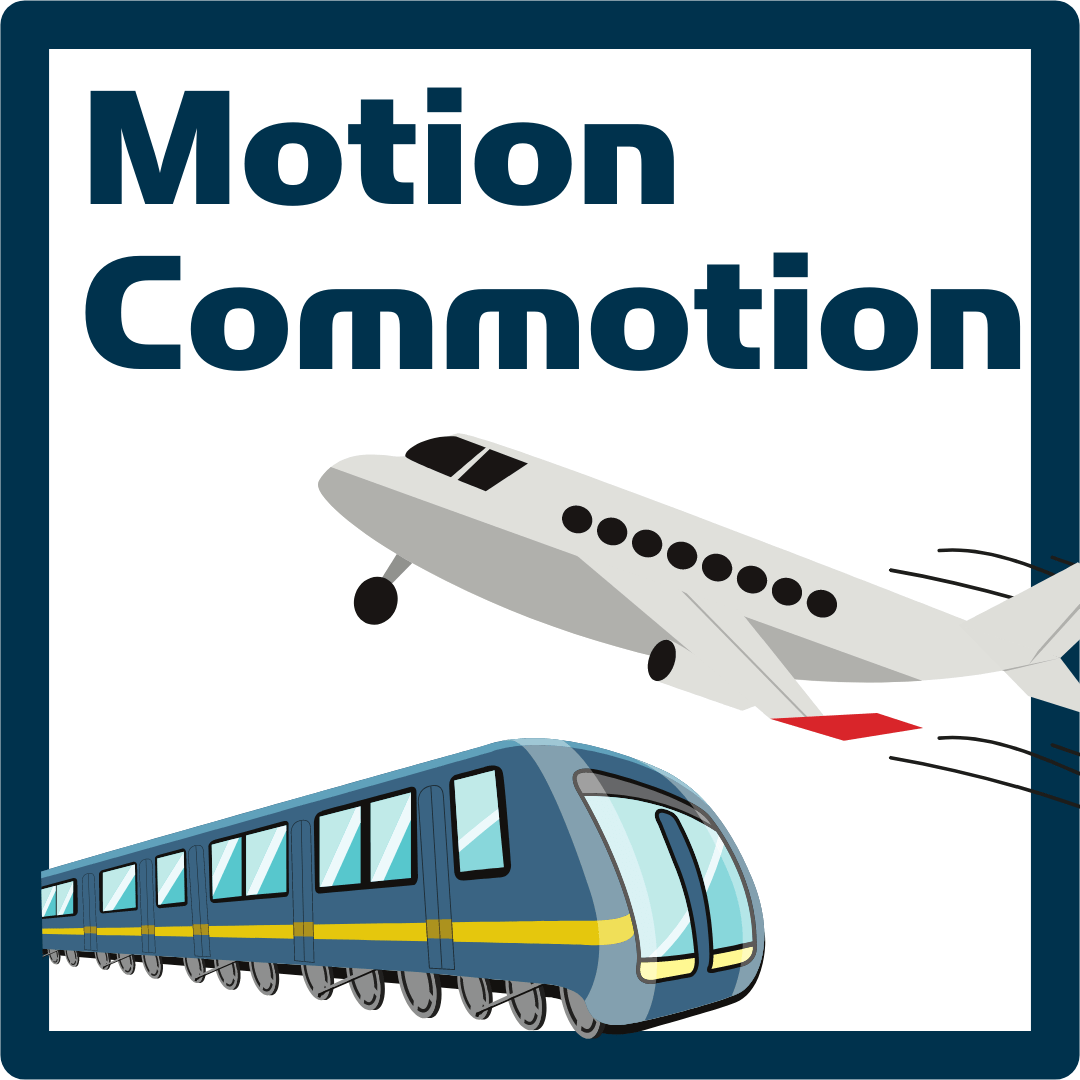 Camps | Children's Science Center